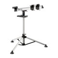 Stojak Tacx® Spider Team | TRIGAR.pl | Garmin