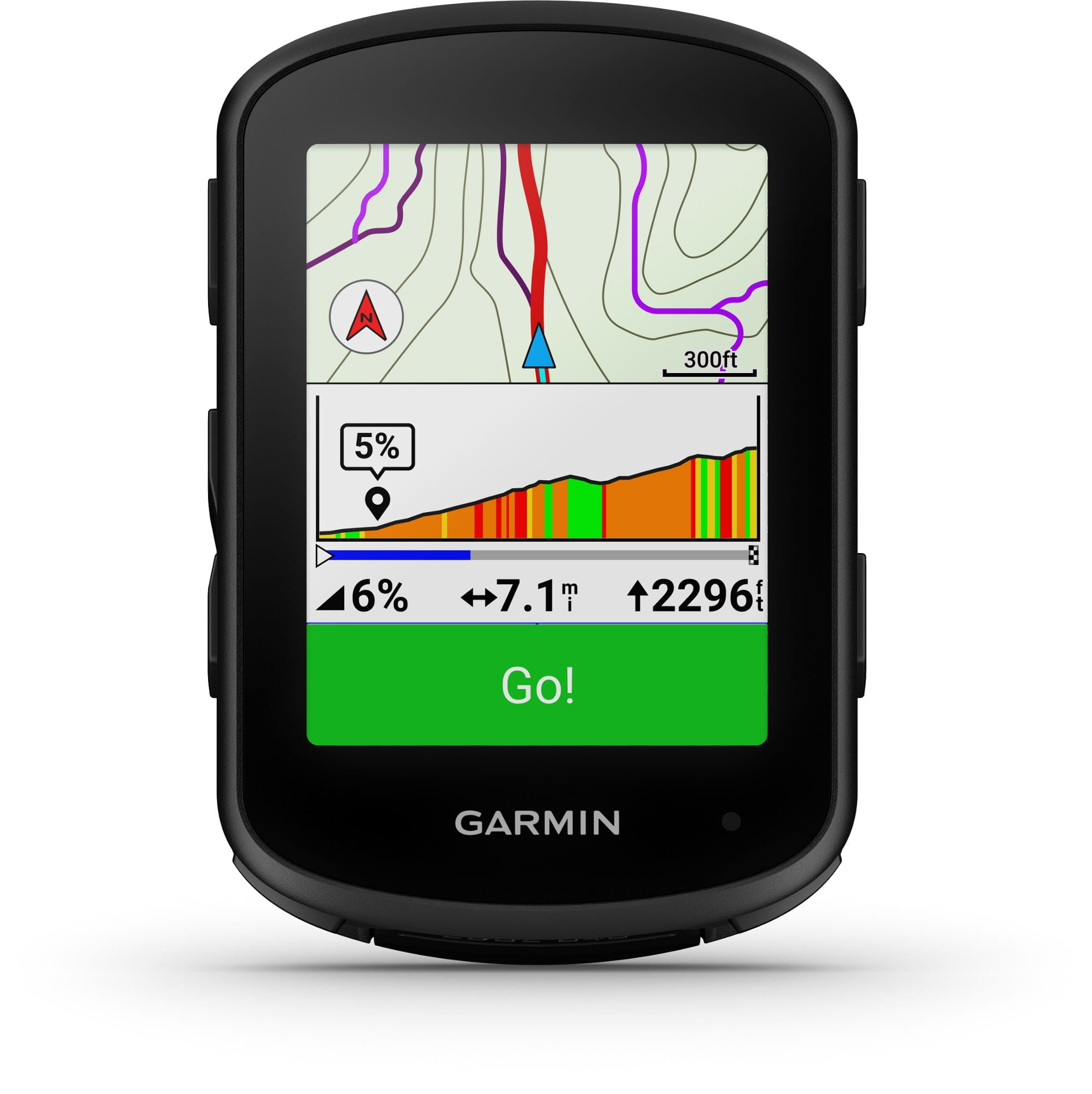 Garmin Edge 840 [010-02695-01] | TRIGAR.pl | Garmin